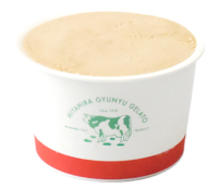 MIYAHIRA GYUNYU GELATO – 株式会社宮平乳業 自然の恵みいっぱいに受けた健康な牛から生産された牛乳です